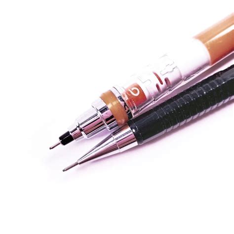 Pattern Cutting Essentials For Beginners