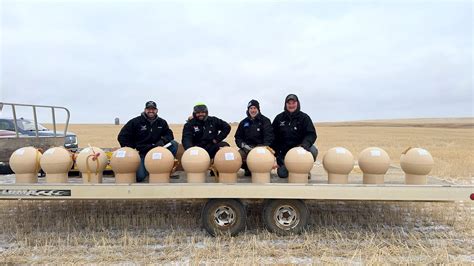 Twelve Largest Firework Shells Launched Simultaneously In A Display