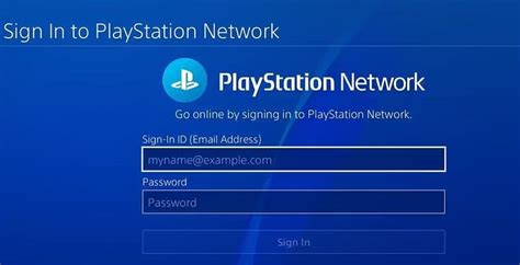 How To Restore Deleted Or Lost PS4 Game Files