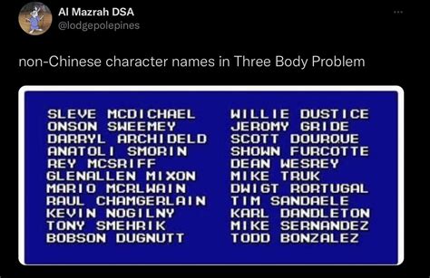 The Accuracy R Threebodyproblem