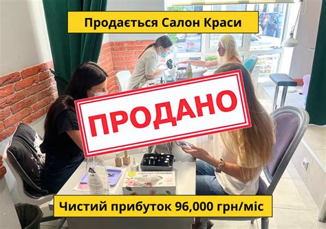 Супровідний лист що це як написати поради та шаблони