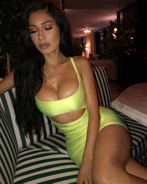 Janet Guzman The Fappening Tits 27 Photos The Fappening