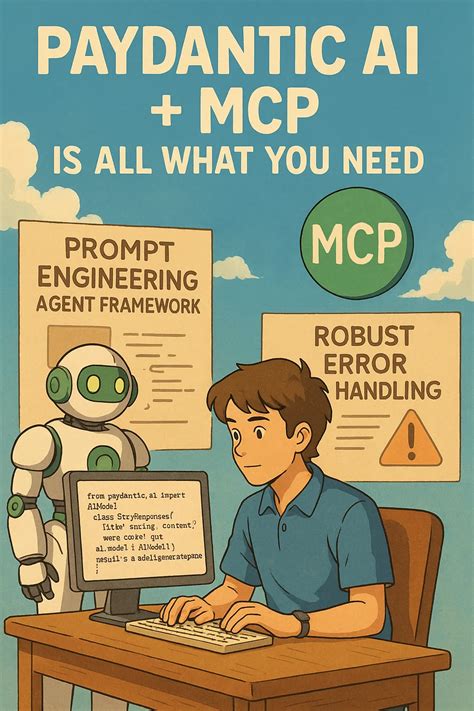 Neural Networks And Deep Learning A Comprehensive Introduction By Mustaphaliaichi Medium