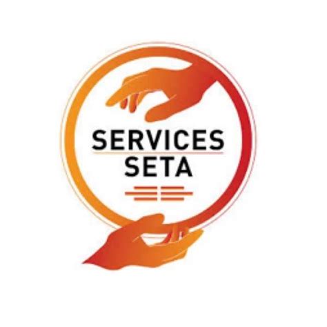 Csg Skills Institute Pty Ltd Home Facebook