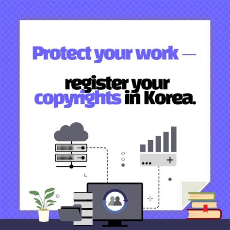 [이런 것도 저작권 등록이 된다고요] 저작권 등록이라고 하면 흔히 음반이나 노래 등을 떠올리기 쉽지만 실제로는 우리 일상 속에서 제작되는 다양한 창작물도 등록이