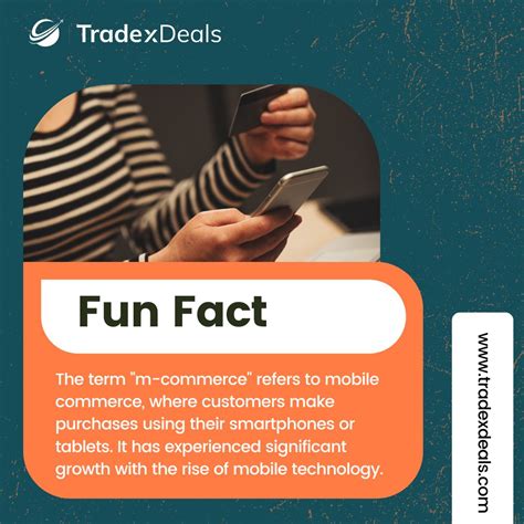 shahbaz khan posted on linkedin