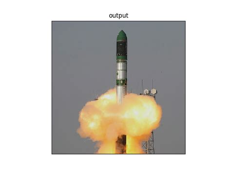 Opencv How To Convert Gray To Color Image In Cv2 Python Stack Overflow