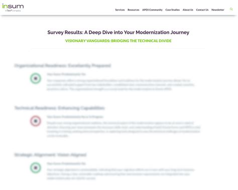 Oracle Specialists Apex Experts Insum