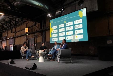 Abrar Ahmad On Linkedin Be Prepared Experts Dissect Eu Sustainability