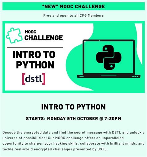 Personaldevelopment Coding Learntocode Codefirstgirls Womenintech