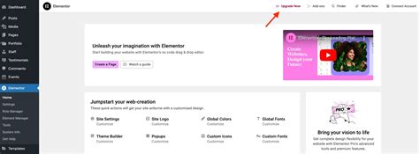 The Complete Guide To Removing Elementor Upsells