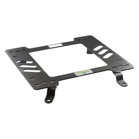 Planted Technology® Cobra Sb216pa Passenger Side Seat Bracket With