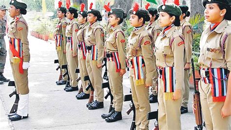 Sainik School వరంగల్‌ సైనిక్‌ స్కూల్‌ హైదరాబాద్‌కు అసెంబ్లీ ఎన్నికల్లో అండగా నిలిచిన
