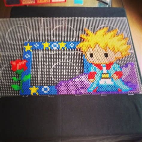 918 Best Images About Perler Bead Ideas On Pinterest Perler Bead Patterns Perler Beads And Chibi