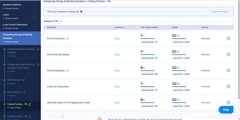 Raj Kumar Siringi On Linkedin Day47 Nxtwave Ccbp Python Programming Coding Consistency