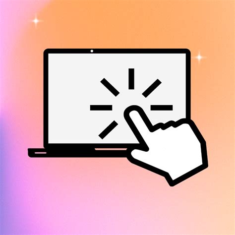 Clicky Clickable Image Banner Clickable Image Banner Shopify App Store