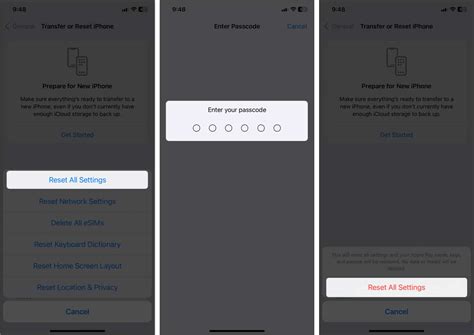 How To Fix Iphone Auto Lock Not Working Igeeksblog
