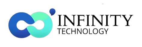 Contact Us Infinity Technology
