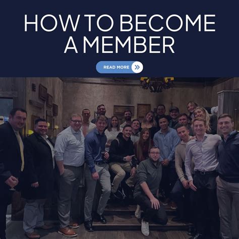 edge networking group on linkedin how to become an edge member