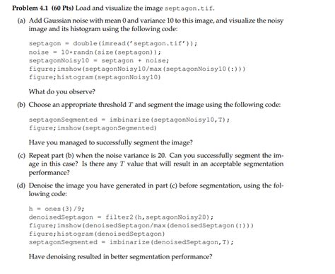 Solved Function Code Huffman P Huffman Builds A