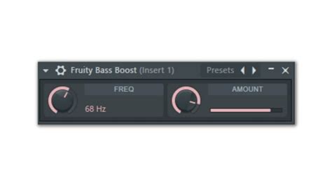 The Ultimate Guide To FL Studio Effects