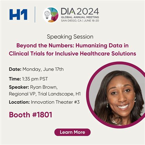 Chris Gardella On Linkedin If You Are At Dia Come Check Out Ryan B