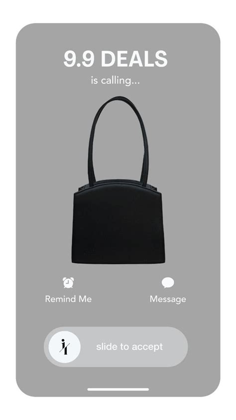 29 Visual Emails Ideas In 2025 Ads Creative Creative Advertising Ads Creative Advertising Ideas