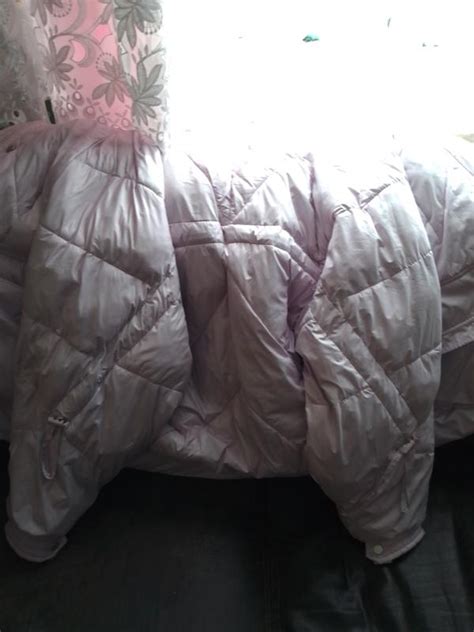 Куртка оверсайз — цена 225 грн в каталоге Куртки Купить женские вещи по доступной цене на Шафе