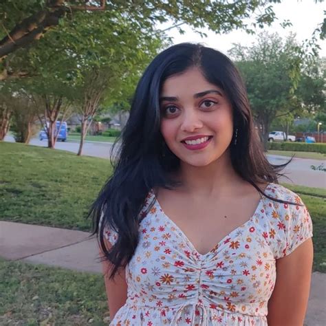 Devanshi Parikh Dancedevanshi7 On Threads