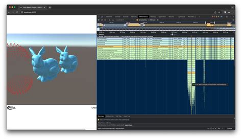 Build Fails For Webgl On Unity 20222 New Emscripten · Issue 55