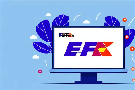 How To Update Your Fedex Ship Manager Software Shipscience Helping