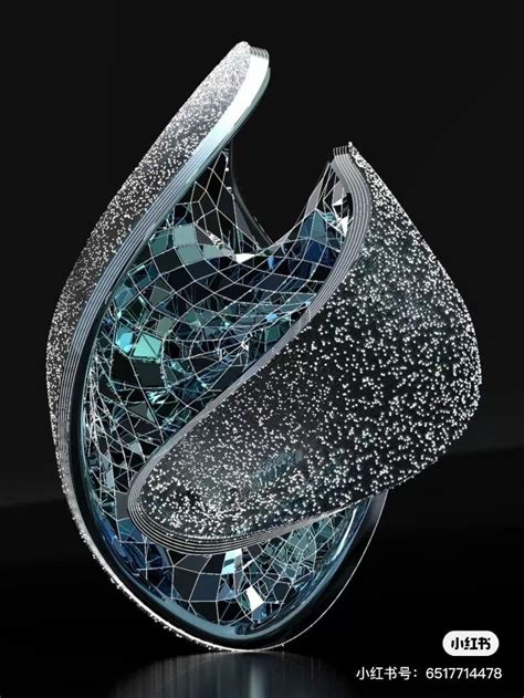 Pin By Xubing On 4556555 Architecture Concept Diagram Graphic Design