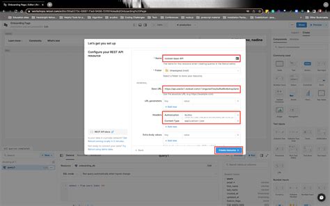 actual time suggestions with kafka s3 rockset and retool my blog