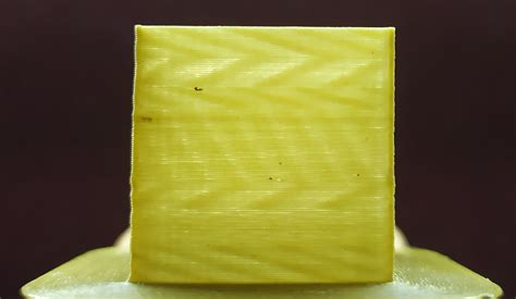 Bug Moire Artfact On 203 Marlin Versions · Issue 18857 · Marlinfirmwaremarlin · Github