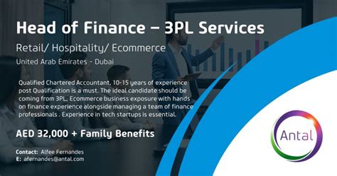 Sunita Mehrolia Posted On Linkedin