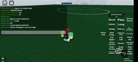 How To Connect To The Hive Java Minecraft Server Hivemc Ip Artofit