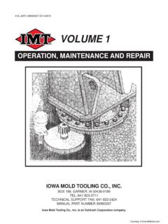 Articulating Knuckle Boom Cranes IMT Specifications CraneMarket
