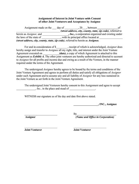 Capital Contribution Agreement Pdf Or Docx Sec Gov Lawinsider Com