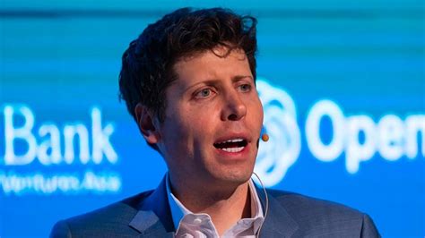 Openai Accuses New York Times Of ‘hacking Chatgpt To Build Copyright Case Firstpost