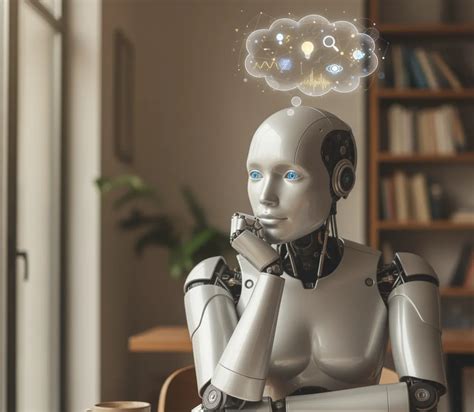 Training A Neural Network For Arduino In Tensorflow By Amdnewaz Medium