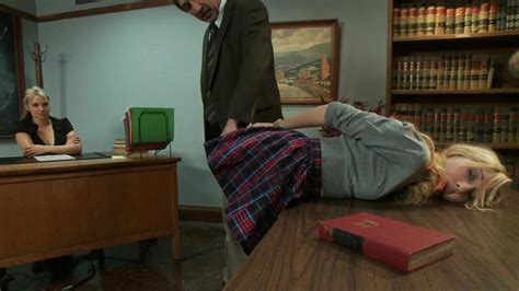 The Good Old Fucking Methods Faperoni Porn Videos