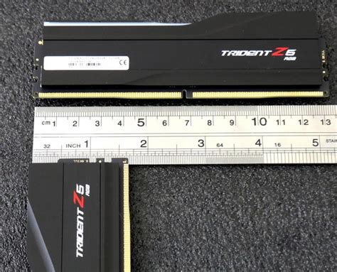 Ddr5 Ryzen 7 7700 Ddr5 Memory Scaling Review