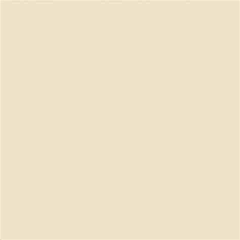 ДСП Egger U115 St9 Карат бежевый 2800х2070х18 Купить в Украине