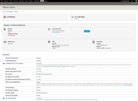 Uikit Admin