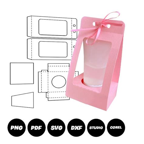 Molde Limpo De Suporte Para Bisnaga Plástica 30 Ml Molde Molde Caixa