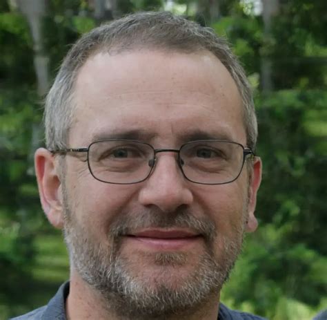 Bifocal Vs Trifocal Lenses Difference Between Them Online Glasses Guru