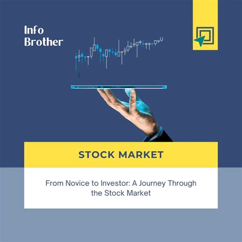 What Is A Stock Market Index Understanding Market Benchmarks