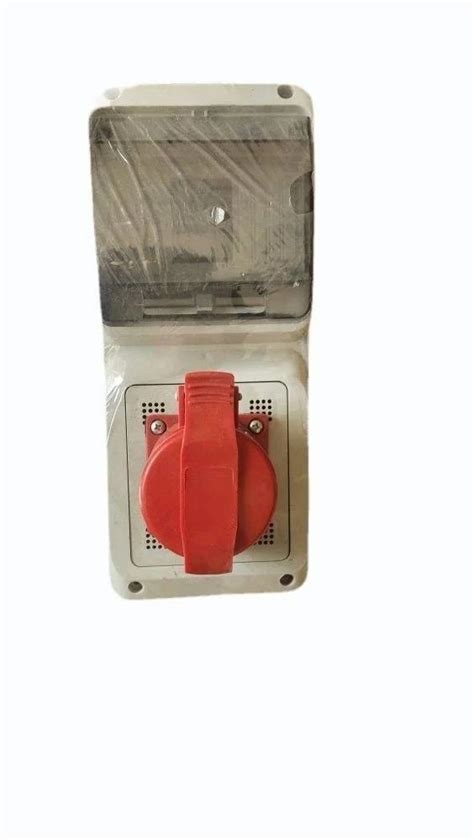 16a Selector 3 Inch Lockable Rotary Switch At ₹ 170 Piece In Madurai Id 2852647196112