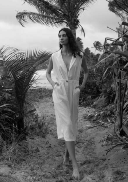 Model Beatriz Mmg Models