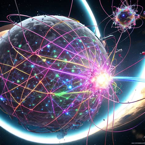 opencog hyperon is the successor of the original version of opencog sometimes called opencog